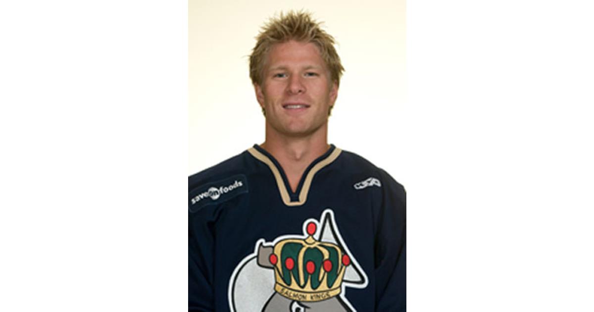 News | Immer UpToDate - Wipptal Broncos Weihenstephan - Die Broncos ...