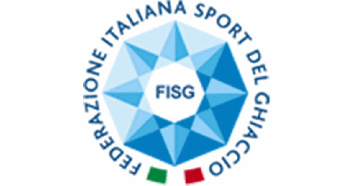 News | Immer UpToDate - Wipptal Broncos Weihenstephan - BroncosNews 28/13