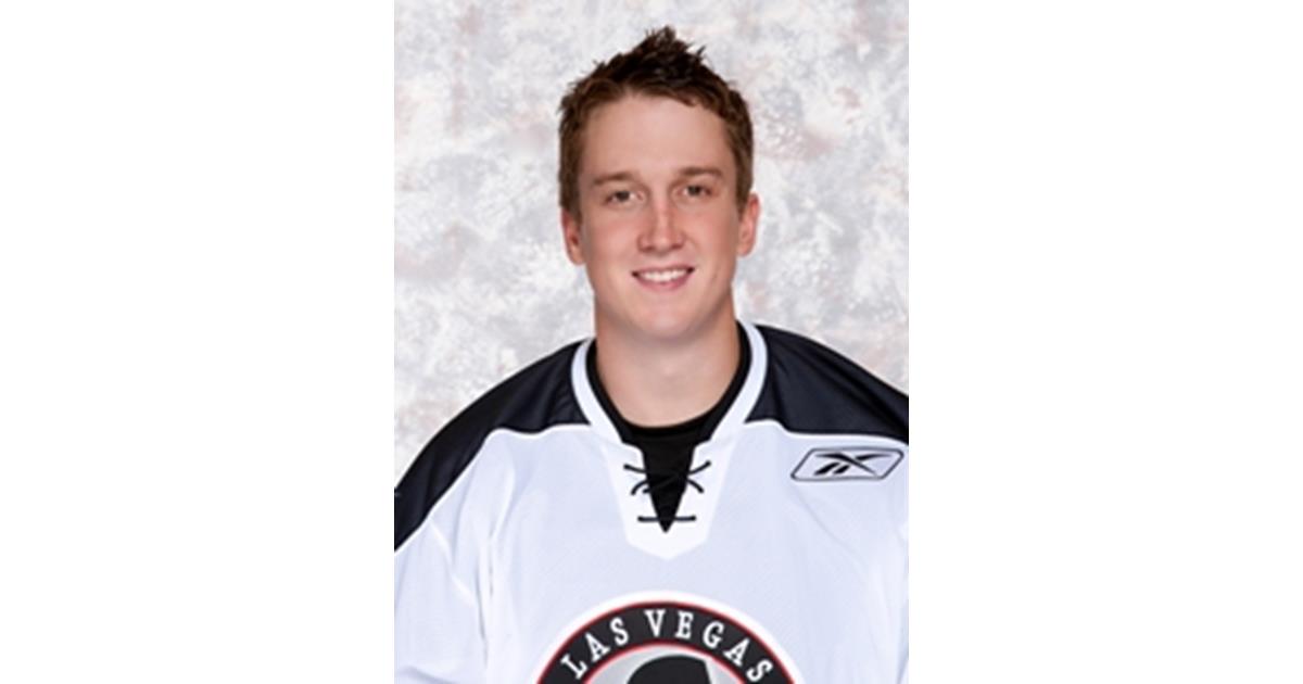 News - Wipptal Broncos Weihenstephan - Aaron Power sarà il cecchino ...